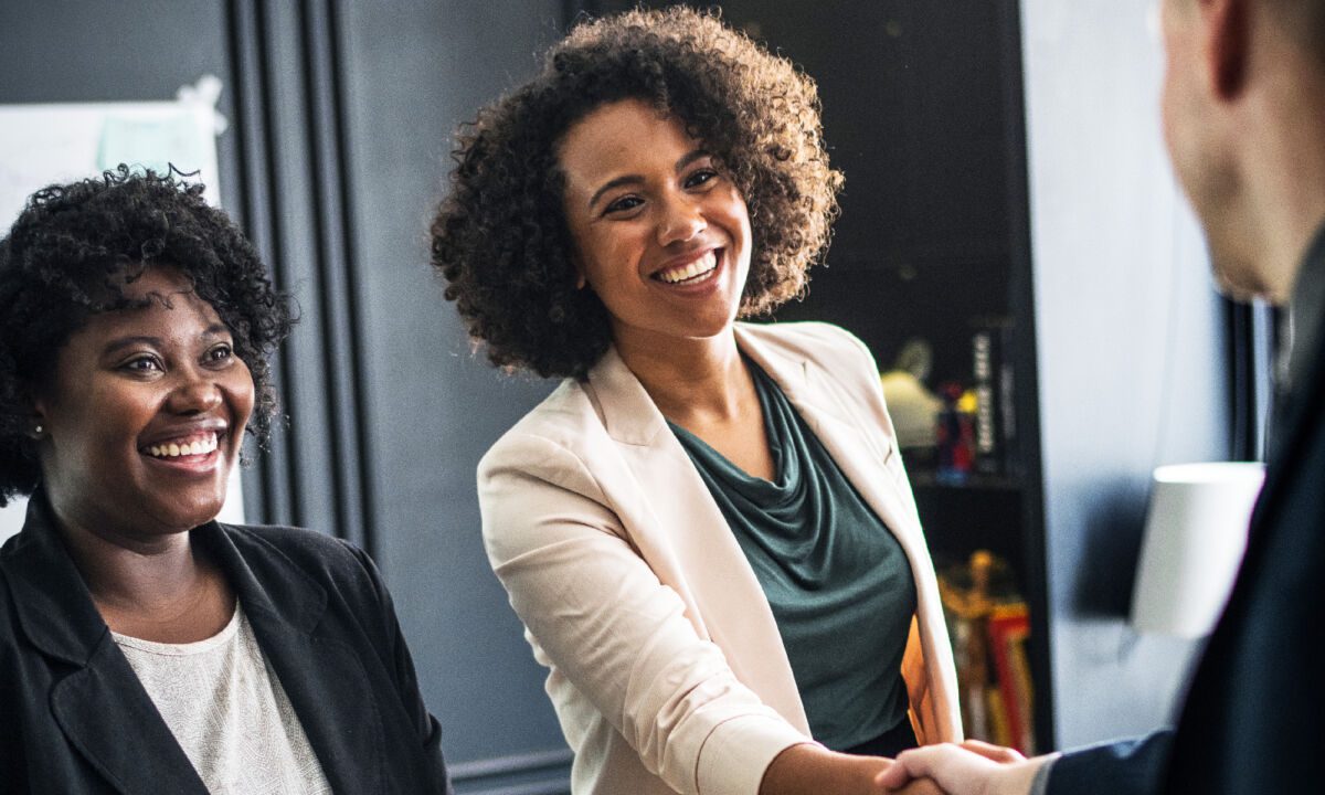 30 Example Nonprofit Vision Statements