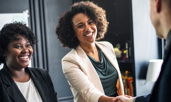 30 Example Nonprofit Vision Statements