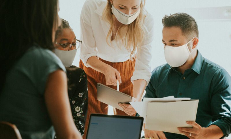 Types of Charities - Top Nonprofits