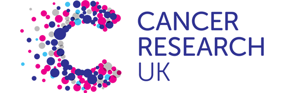 The 100 Best Nonprofit Logos from Inspiring Organizations