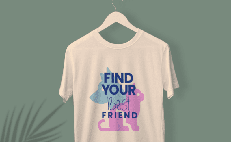 11 Nonprofit Graphic Design Tips to Help You Stand Out