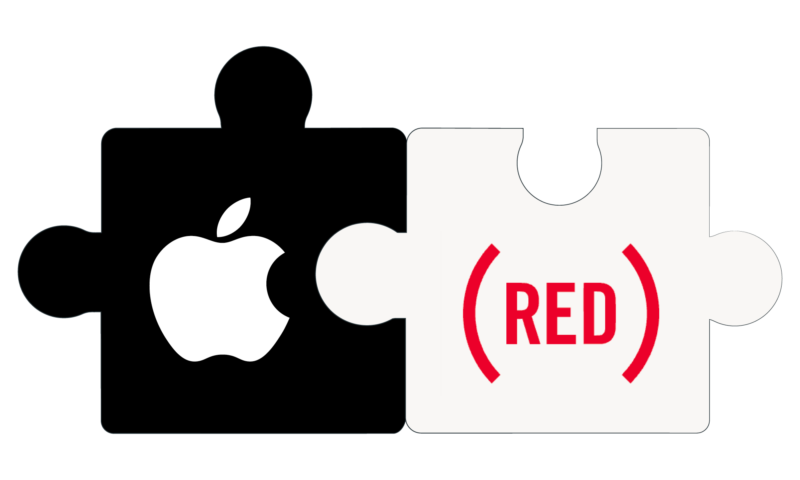 15 Inspiring Examples of Corporate Social Responsibility